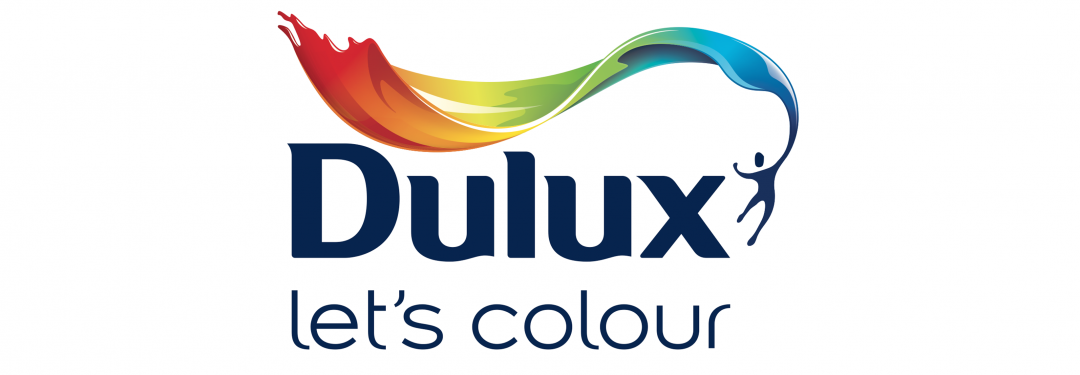 dulux-logo-new - Bespoke Kitchens Leeds | Kitchens Leeds